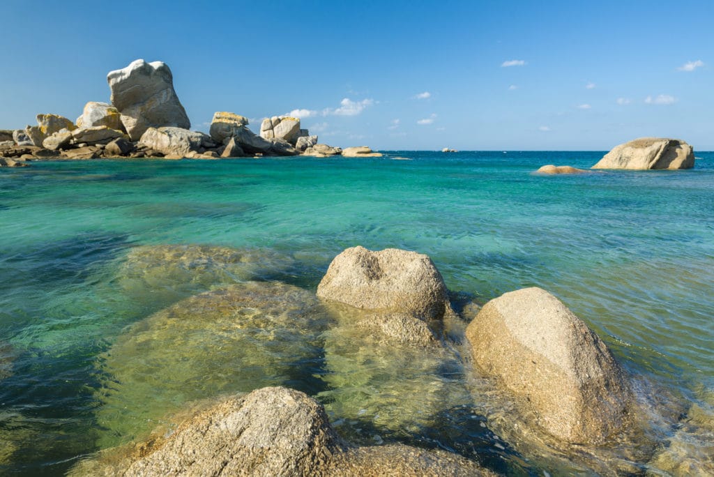 Sa nature – Meneham